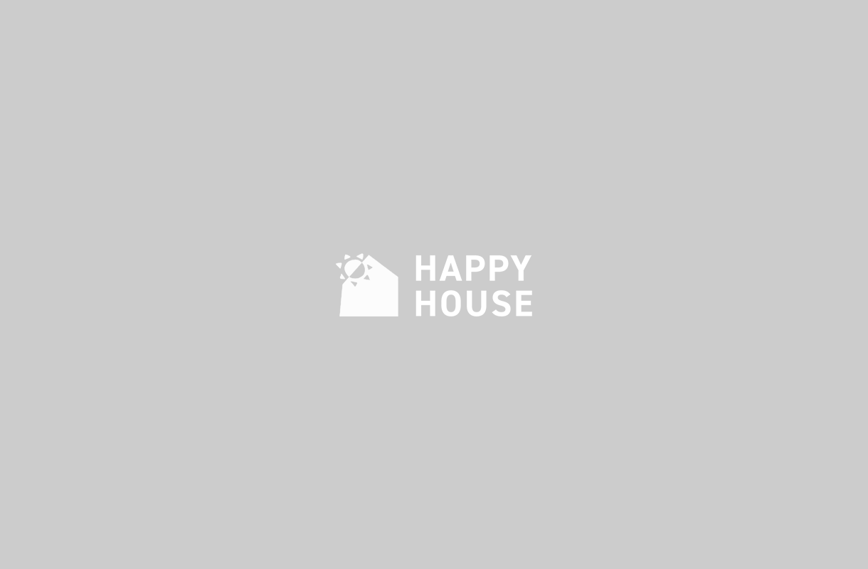 EDIT HOUSE｜山田工務店のHAPPY HOUSE（はっぴいハウス）｜静岡・焼津・藤枝・島田の注文住宅