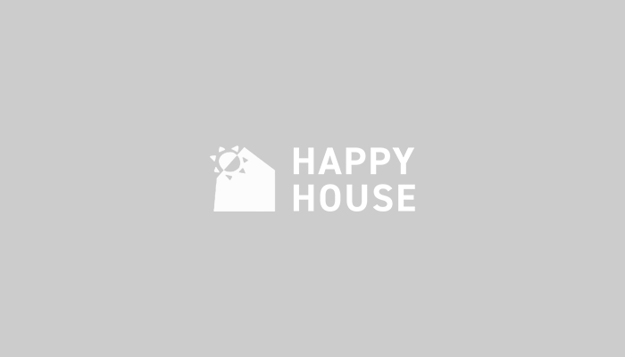 EDIT HOUSE｜山田工務店のHAPPY HOUSE（はっぴいハウス）｜静岡・焼津・藤枝・島田の注文住宅